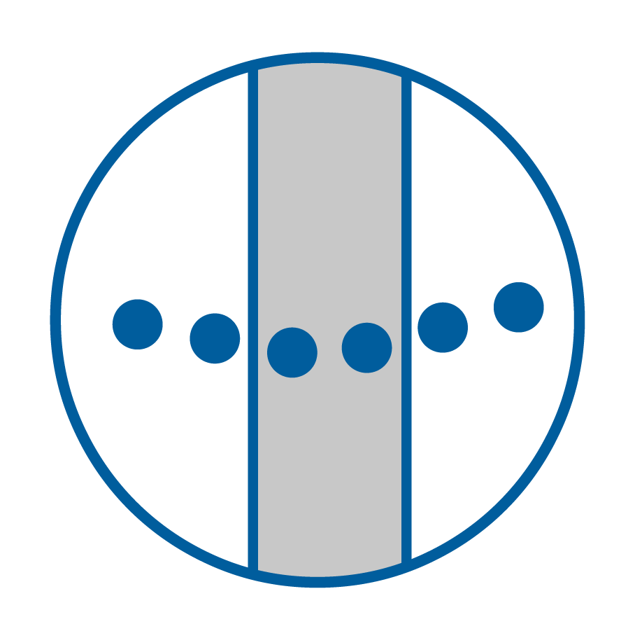 t:slim X2 Pump - the pump that gets updated, not outdated