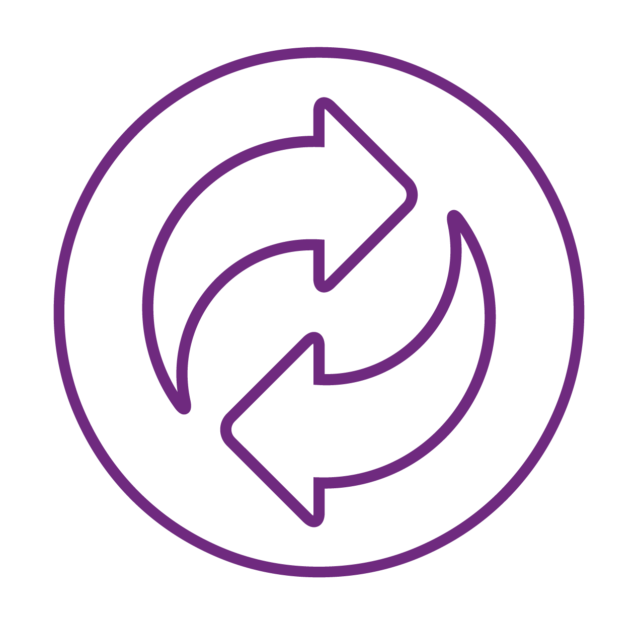 t:slim X2 Pump - the pump that gets updated, not outdated